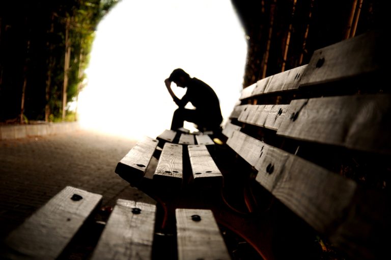 What to Expect With Alternative Depression Treatment in Brooksville ...